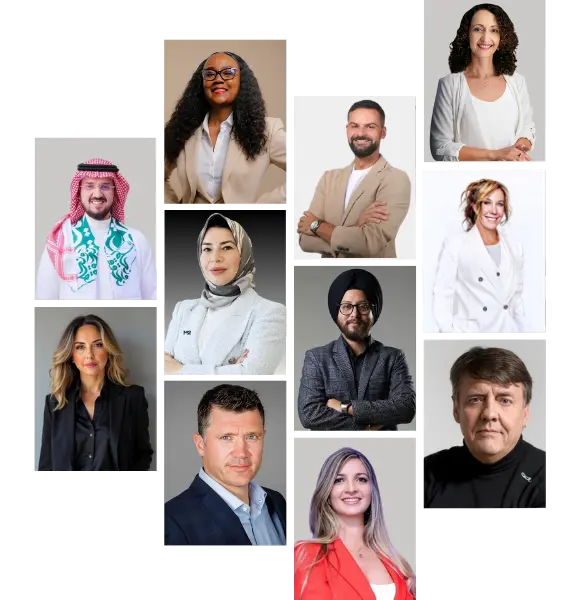 Top Lists – Inspiring Leaders, Innovations & Achievements